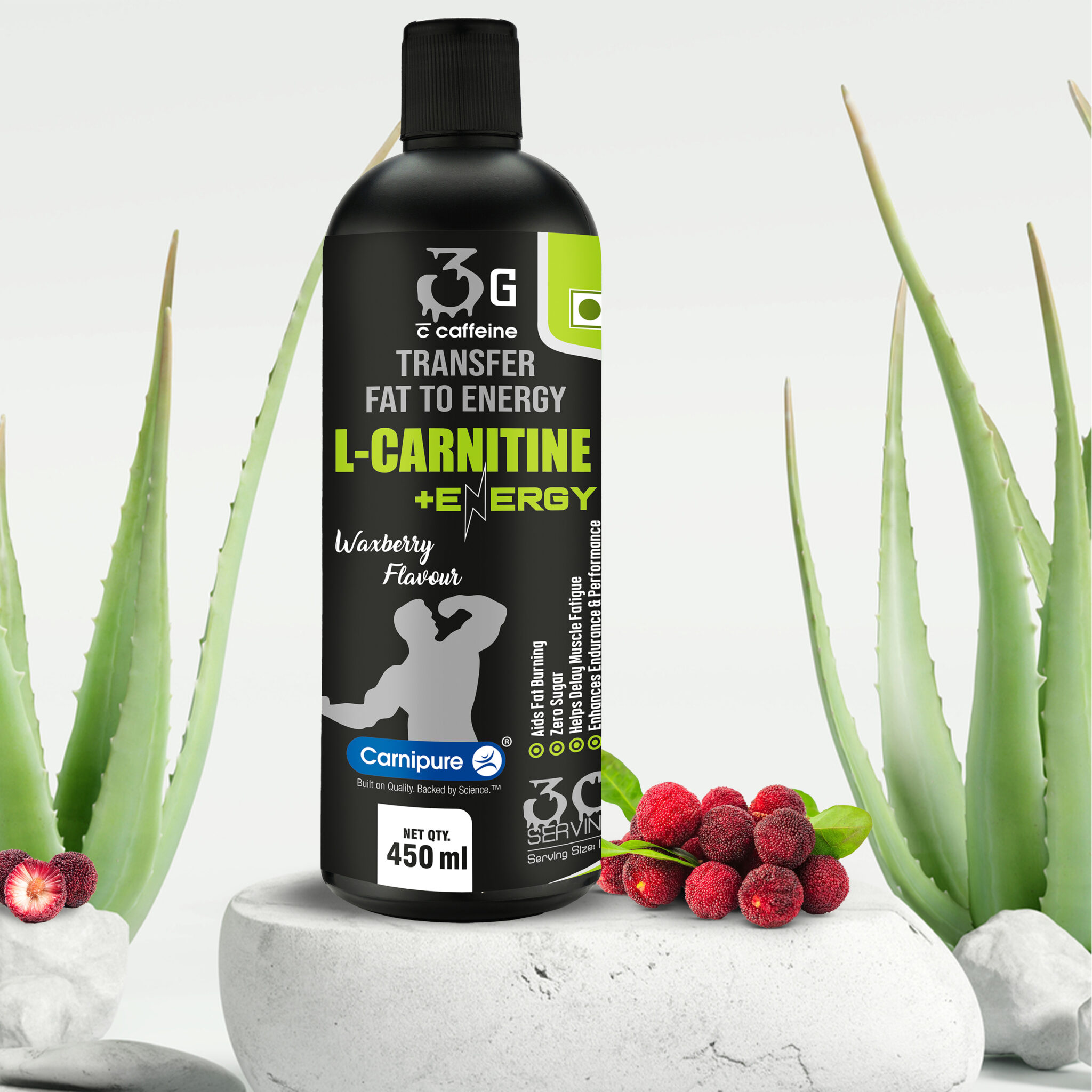 Carnipure L Carnitine 3000 - Fat Burner / Weight Loss for Men & Women ... Carnipure L Carnitine 3000 - Fat Burner / Weight Loss for Men & Women ...