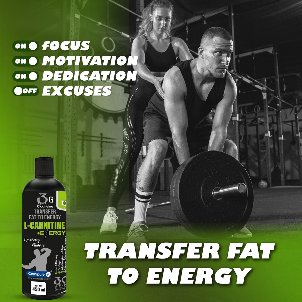 Carnipure L Carnitine 3000 - Fat Burner / Weight Loss for Men & Women ... Carnipure L Carnitine 3000 - Fat Burner / Weight Loss for Men & Women ...